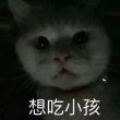 NOTIFIER诺帝菲尔 P700A可编址声光报警器出售 声光警示灯 - 百度爱采购