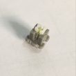 芯泽通SY7208CABC SY7208 SY7208C升压芯片SOT23-6全新 - 百度爱采购