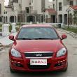 Fusion 0302Y061 XR450C-M 2G缓存RAID卡 超聚变服务器阵列卡 产品关键词:xr450服务器;服务器raid卡 ...