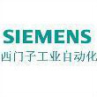 REX OMEGA E70-M E80-M E100 E120橘色黄色欧米茄联轴器弹性体轮胎 - 百度爱采购