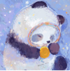 百度网盘 请输入提取码