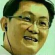 百度网盘 请输入提取码