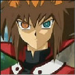 vulkan vs sycl 那个更有潜力替代opencl【ati吧】_百度贴吧