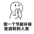 求解答！Error in port widths or dimensions. 怎么办？【matlab吧】_百度贴吧