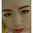 late、 later、 latter和lately有什么区别？_百度知道