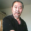 789456123元是多少人民币？_百度知道