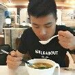feed on 的用法_百度知道