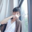 suggest sb.do sth和suggest sb.doing 有什么区别？_百度知道