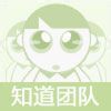 initial是什么意思_百度知道