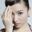 Background Tasks Infrastructure Service服务可以禁止吗？！_百度知道