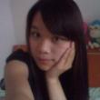 是hope sb to do sth 还是 hope sb do sth_百度知道