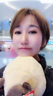 请问经济学中AVC AR MR MC P AC这些指的是什么?之间什么关系?_百度知道