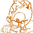 take sth with sb和bring sth with sb有什么区别_百度知道