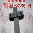 HR30T是什么硬度?30T代表什么意思？与HRB,HRC有什么区别?_百度知道