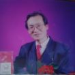 keep a diary/ keep diaries/ keep diary哪个正确？_百度知道
