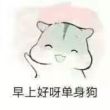 AB的PLC中，这些数据类型：INT、DINT、SINT、REAL和BOOL，分别代表什么意思？_百度知道