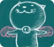 angry的用法:be angry with sb还是 be angried with sb?还有什么其他用法?_百度知道