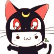 动漫《龙猫》的英文名称是什么？_百度知道