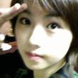 GB、GB/T、GJB、GB/Z、GBJ、GBn、GBW、GSB是什么意思？_百度知道