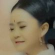 fiona 怎么发音_百度知道