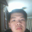 7894561230+7894561230等于多少？_百度知道