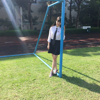 英语里“interj”、“adj”、“pron”、“adv”“conj”分别是什么词性，谢谢_百度知道
