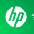 惠普电脑的hp software framework 有什么用 ？没安装它有什么影响？_百度知道