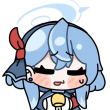 Mortis_offical-好看视频