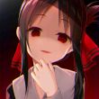 AB的PLC中，这些数据类型：INT、DINT、SINT、REAL和BOOL，分别代表什么意思？_百度知道