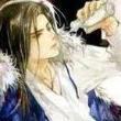 如何填写Address Line 1： Address Line 2： City： State / Province / Region ...