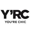 Y'RC是个什么品牌？为什么叫Y'RC?_百度知道