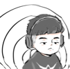 PHP页面打开有问题failed to open stream: No such file or directory in_百度知道