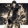 求真实游戏（Real Play,リアルプレイ）汉化版资源_百度知道
