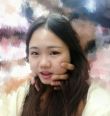 KA7500B引脚功能资料或电路图。_百度知道