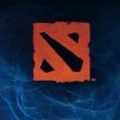 如何将dota2 SteamApps\common\dota 2 beta\dota\cfg中的参数恢复默认设置_百度知道