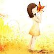It take sb some time to do sth。讲解，用法_百度知道