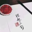 KA7500B引脚功能资料或电路图。_百度知道